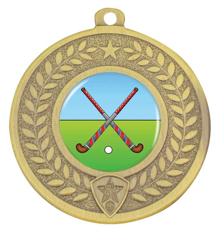 Distinction - Cross Sticks - Purnells Awards & Apparel